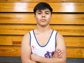 Athletics - Modesto Christian School