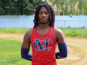Athletics - Modesto Christian School
