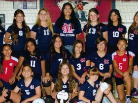 Athletics - Modesto Christian School