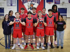 Athletics - Modesto Christian School