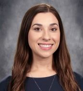 Leadership and staff – Modesto Christian School