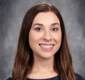 Leadership and staff – Modesto Christian School