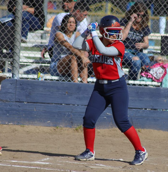 Athletics - Modesto Christian School