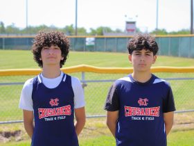 Athletics - Modesto Christian School