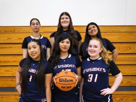 Athletics - Modesto Christian School