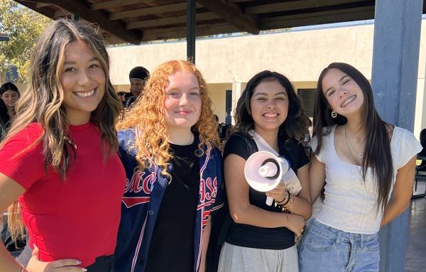 Giving – Modesto Christian School
