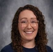 Leadership and staff – Modesto Christian School