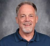 Leadership and staff – Modesto Christian School