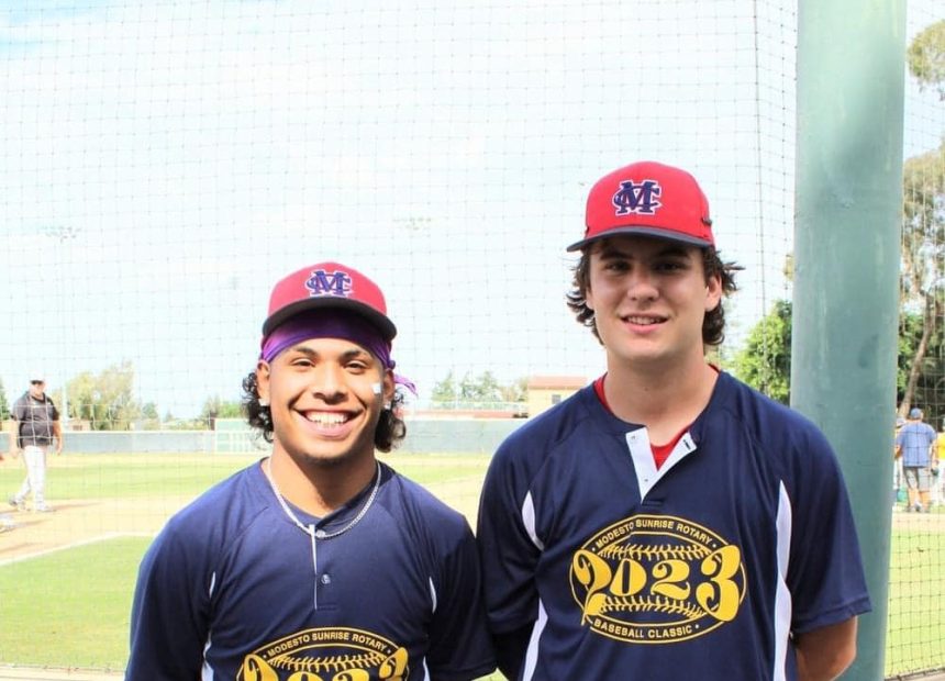 Modesto Christian School – Crusaders