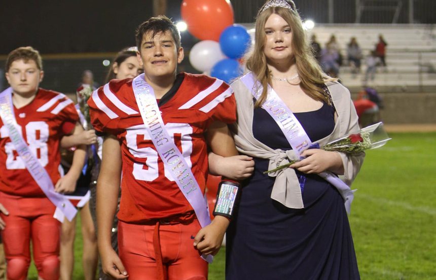 About – Modesto Christian School