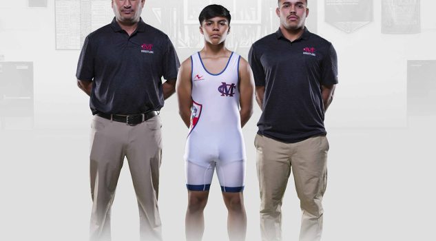 Athletics – Modesto Christian School