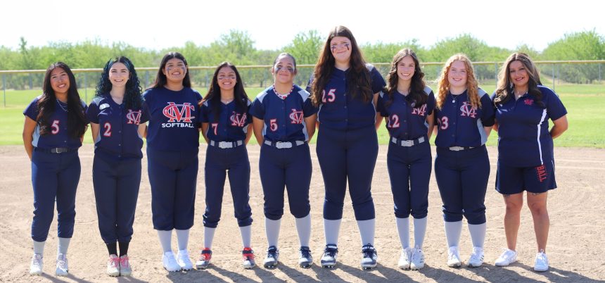 Athletics - Modesto Christian School