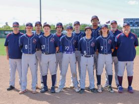 Athletics - Modesto Christian School